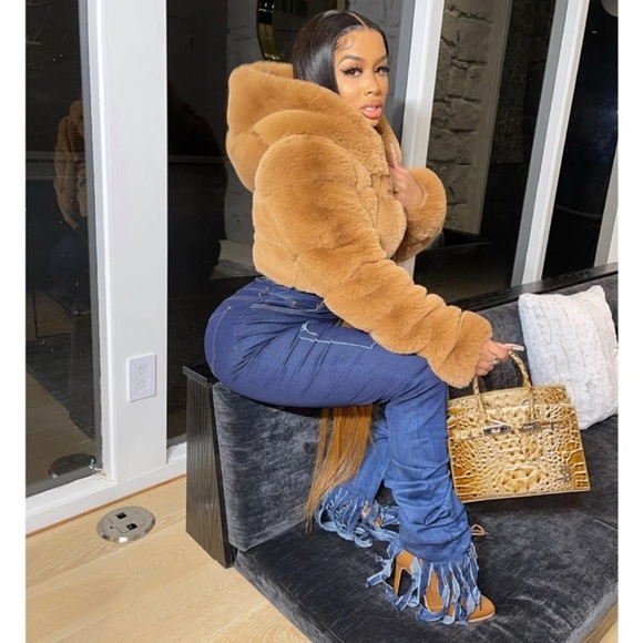 Pants & Jumpsuits | Shane Justin | Poshmark